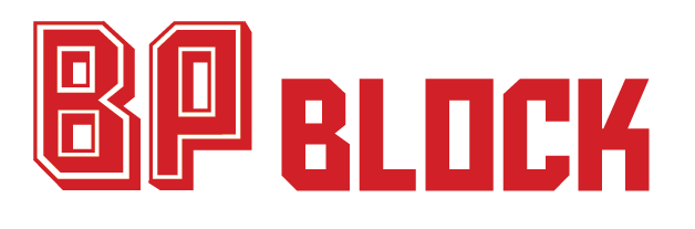 BP BLOCK : Paving Block | Conblock | Batako